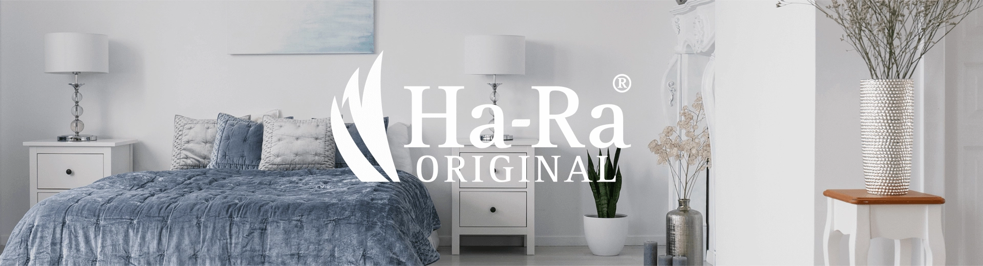 Ha-Ra | Offizieller Online-Shop